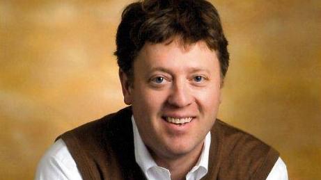 Sargento Foods to add 165 positions in 2016 - Milwaukee Business Journal