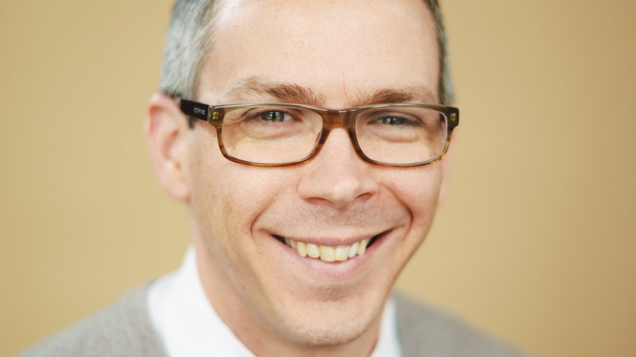 40 under 40: Jason Phillips, Ernst & Young - Minneapolis / St. Paul ...