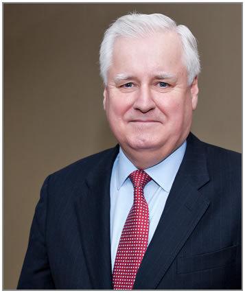 Time Inc. picks Joseph Ripp over Michael Klingensmith for CEO job ...