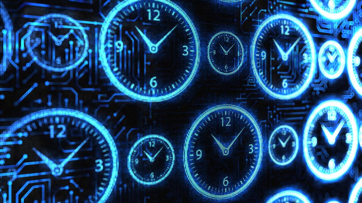 Crime by the clock: Buffalo has one violent incident every 182 minutes ...