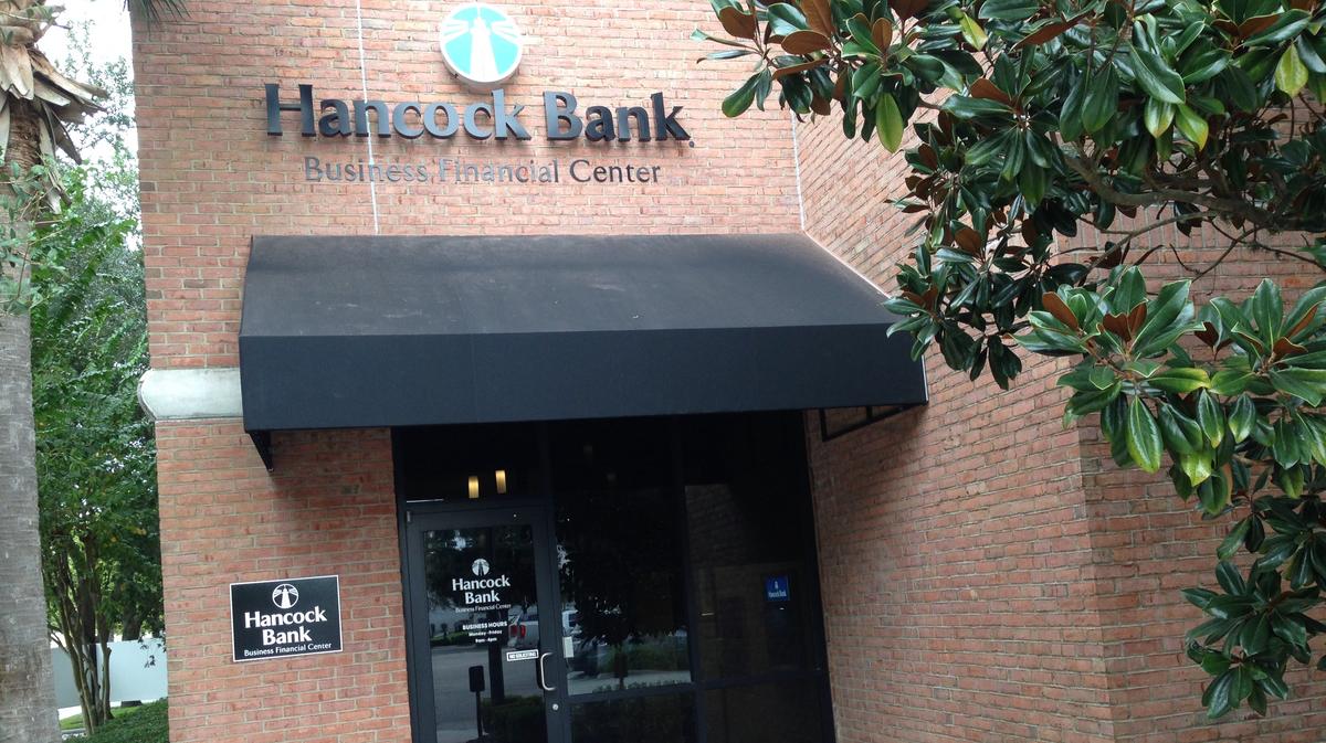 Hot Leads: Matrix-IFS, Hancock Bank, Performance Painting Contractors ...