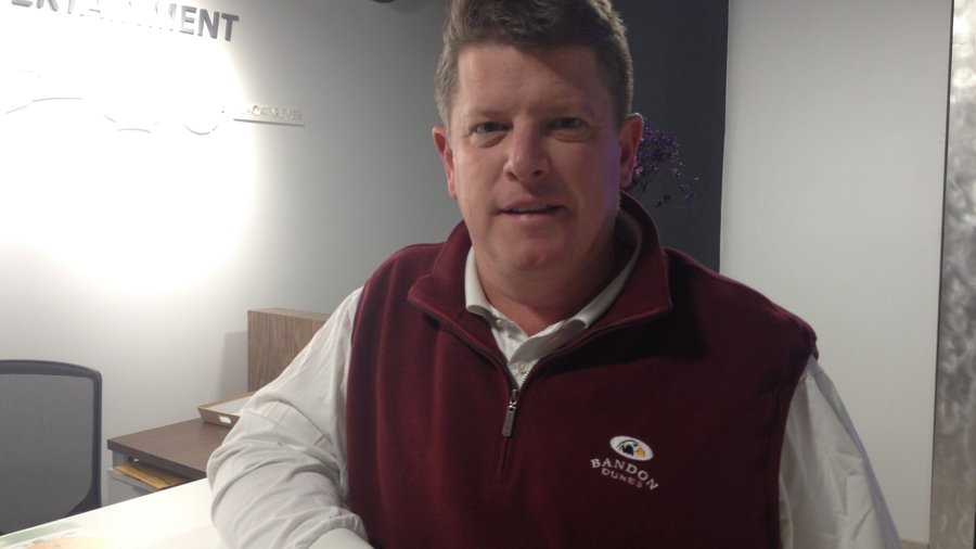 Popko, Muhleman promoted by Pegula Sports & Entertainment - Buffalo ...