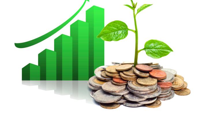 Florida TaxWatch releases new study detailing the impact of economic ...