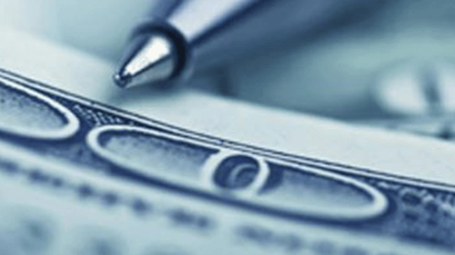 First Foundation Q4 report shows record revenue numbers in trusts ...