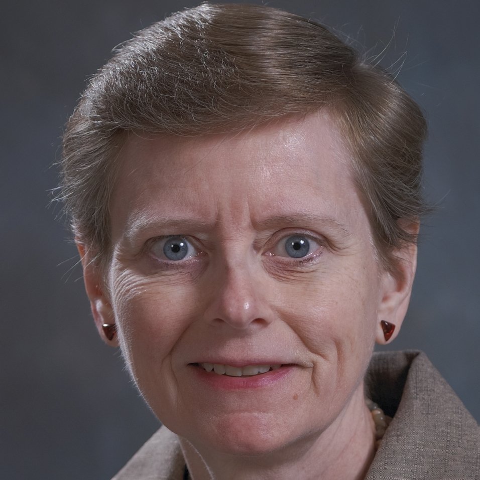 OSHA's housekeeping rules (and how they help keep your workplace safe ...