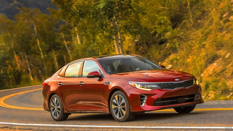 Automotive Minute: New BMW and Lexus models headed to Atlanta soon ...