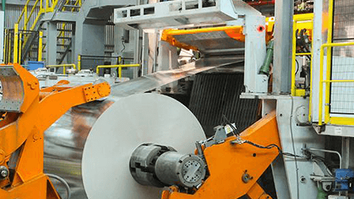 Alcoa joins Aluminum Transportation Group - Pittsburgh Business Times