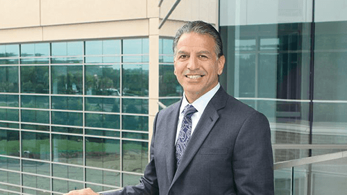 Mylan and Pfizer announce name of new company - Pittsburgh Business Times