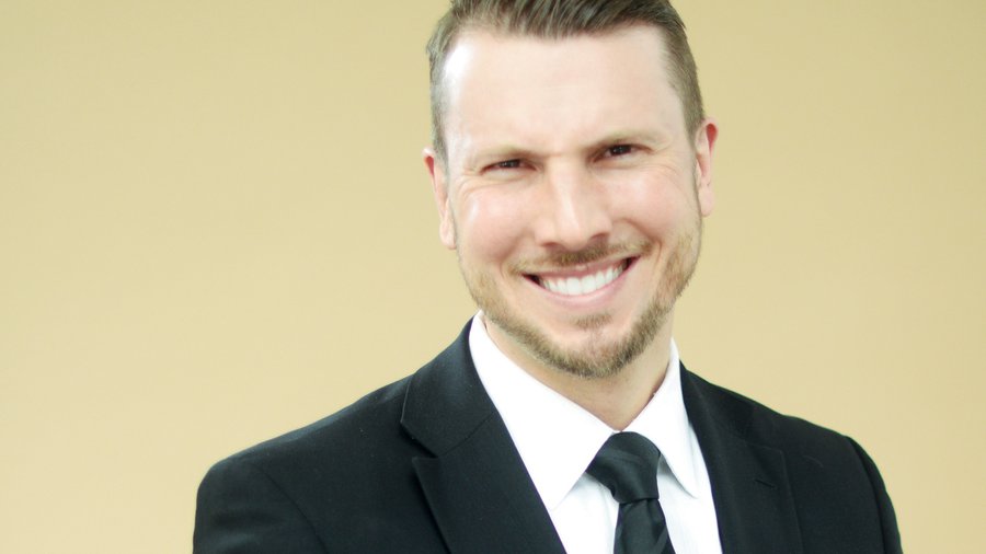 Steele Smiley - Minneapolis / St. Paul Business Journal