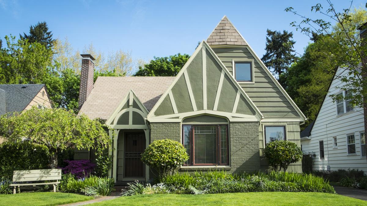 Here are Portland's 25 hottest neighborhoods (Q3 2015) - Portland ...