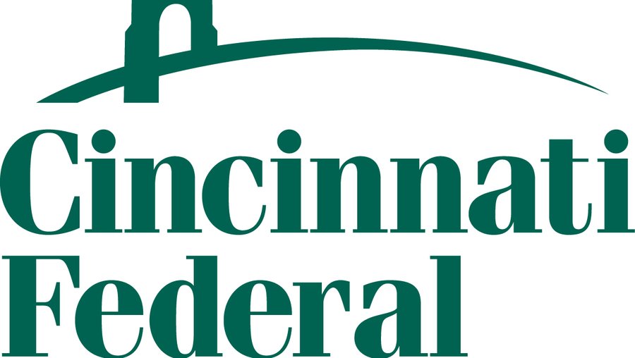 Cincinnati Federal goes public - Cincinnati Business Courier