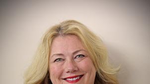 Dual-role appointment made for UAB Health System and UAHSF - Birmingham ...