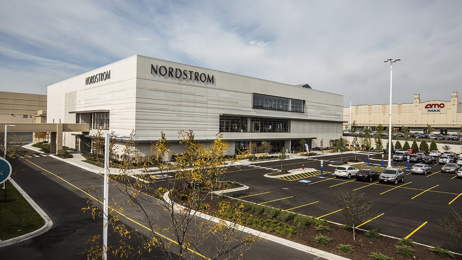 Mayfair mall announces TravisMathew's first Wisconsin location for ...