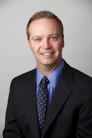 Josh Cook of Wichita County Club named top golf teacher in Kansas by ...