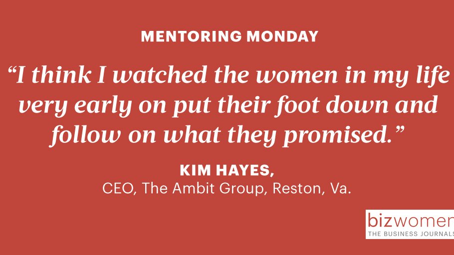 CAA's Brandi Brammer of Nashville talks about breaking into the music ...