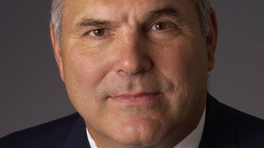 Sabey named head of Institute for Systems Biology board - Puget Sound ...