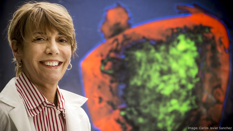 BioAffinity Technologies to use new capital to dig deeper San Antonio ...