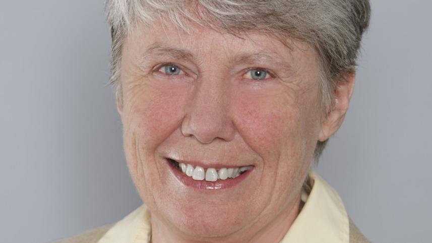 Microsoft board member steps down; two others nominated - Puget Sound ...