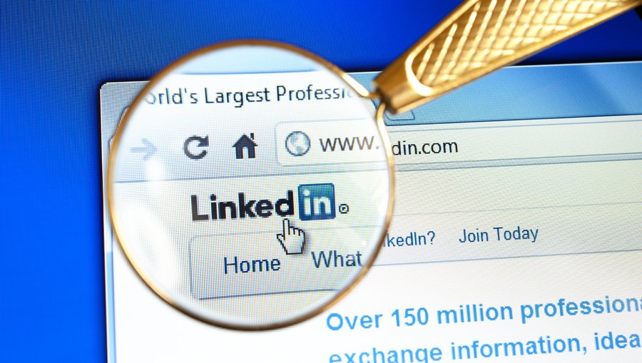 How to make your LinkedIn profile more appealing - The Business Journals