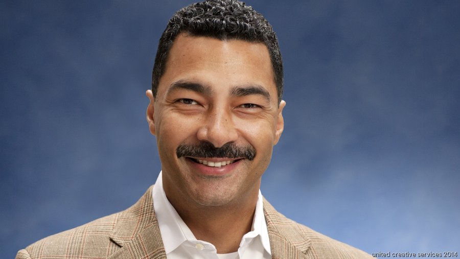 Brett Hart named United Airlines acting CEO - Chicago Business Journal