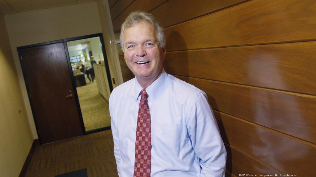 Colorado Gives Day reaches 6th year with FirstBank backing - Denver ...