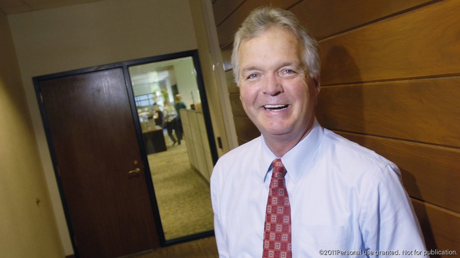 FirstBank-backed Colorado Gives Day means a bonanza for charities ...