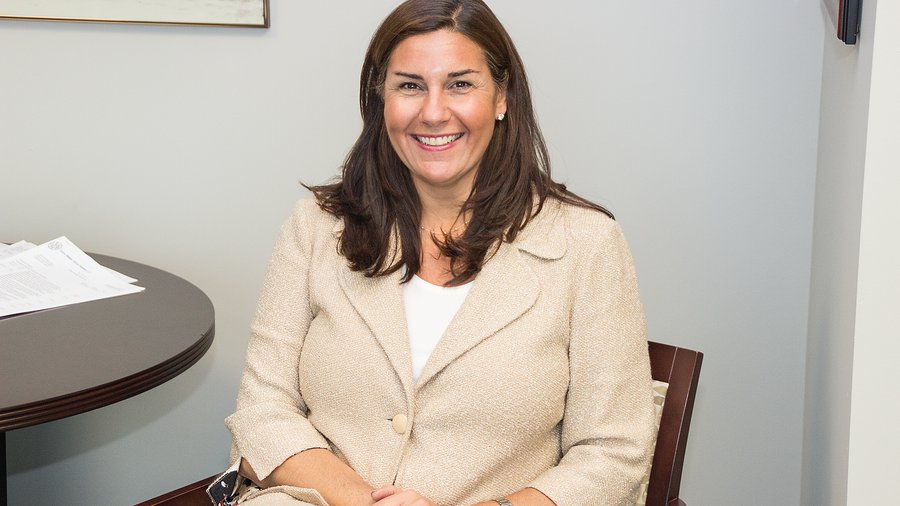 Joint employment issues garner attention - Buffalo Business First