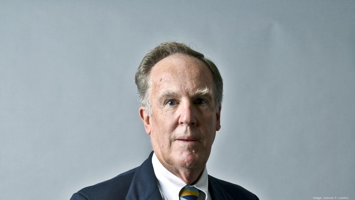 Bob Buchanan, Ronald Paul and Adventist's Terry Forde to head MoCo ...