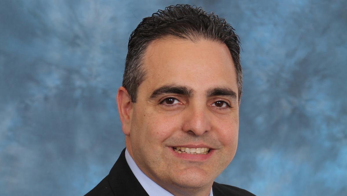 Miami could defer impact fees for workforce housing development - South ...