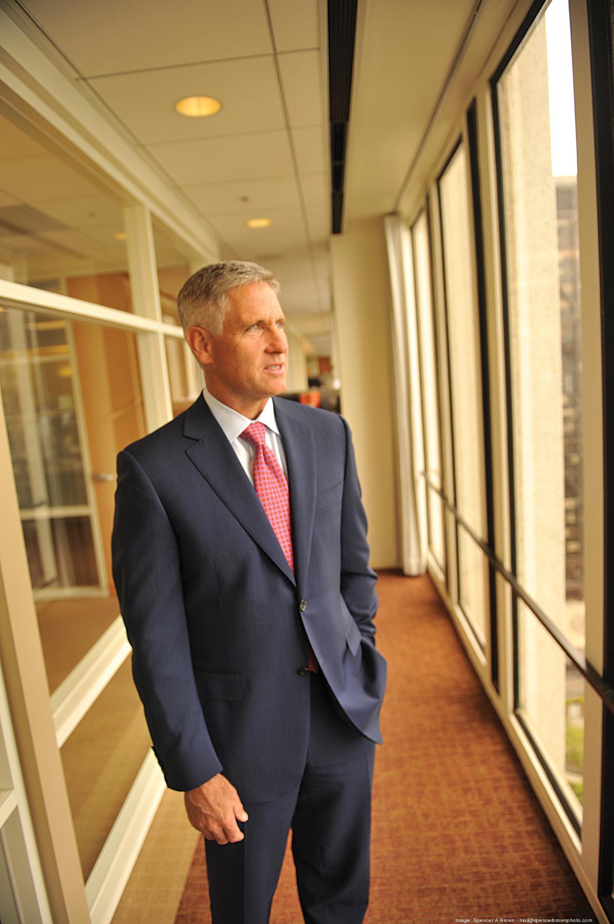 PwC gives students tools for wise money decisions - San Francisco ...