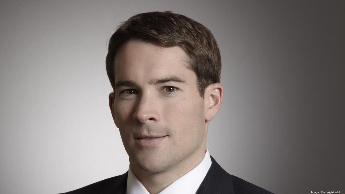 Giant California law firm Morrison & Foerster plants a flag in Boston ...