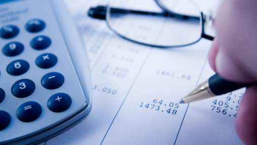 How Florida's tax rate compares to other states - Orlando Business Journal