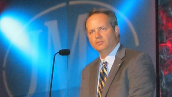 Florida Chamber CEO on Florida's diverse economy - Orlando Business Journal