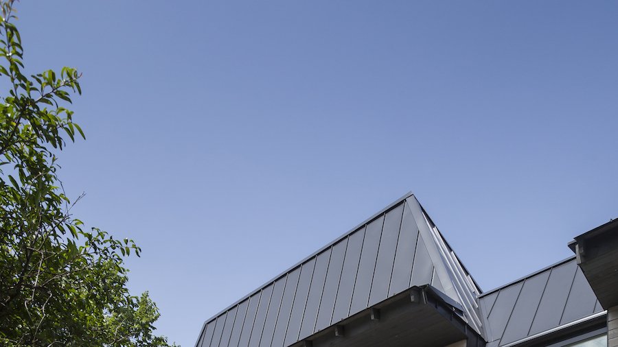 AIA Austin showcases urban living in annual homes tour (Photos ...