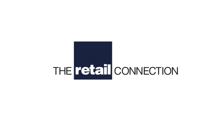 Benefits put The Retail Connection on Austin's Best Places to Work ...