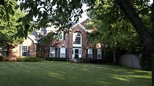 Here are the best suburbs to buy a home in Missouri - St. Louis ...