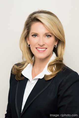 Nancy Surak