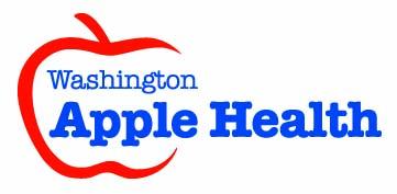 Washington state brands adult Medicaid to reach more people - Puget ...