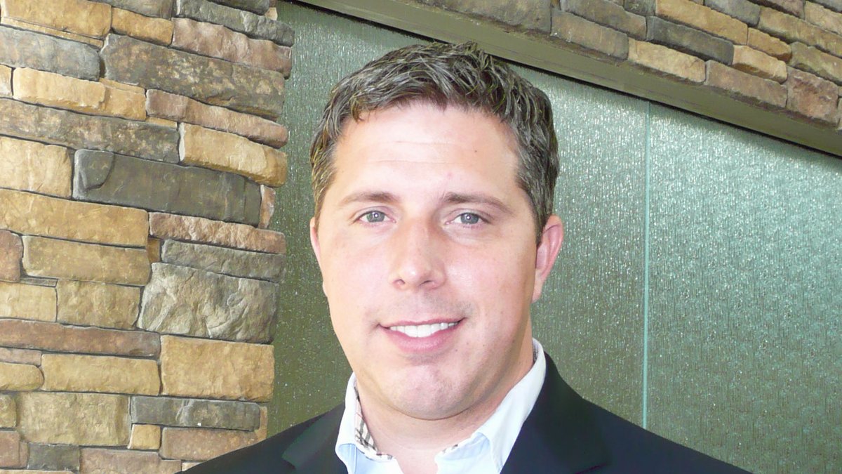 AZ Tech Council, AZ Collaboratory help startups with equity ...