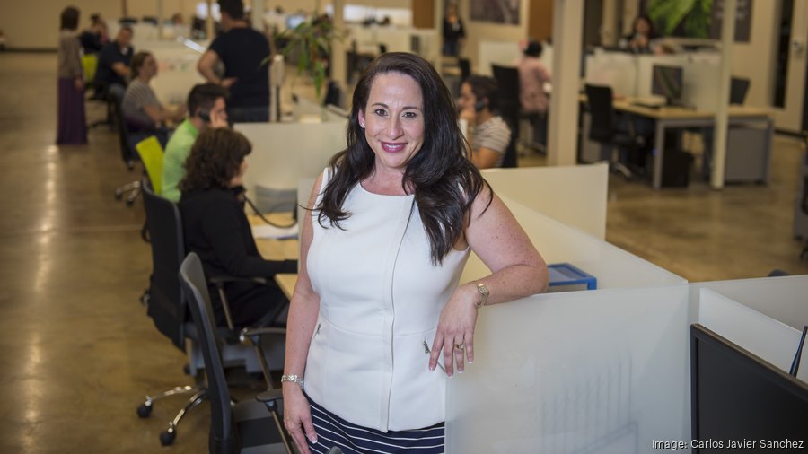 InGenesis ready to settle into new headquarters from temporary office ...