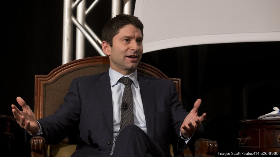 HUSCO to restructure off-highway business, lay off 100 in Waukesha ...