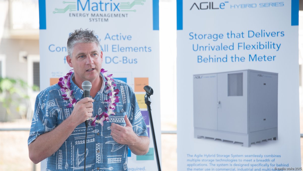 Two Wisconsin companies make Deloitte's 'Fast 500' list - Milwaukee ...