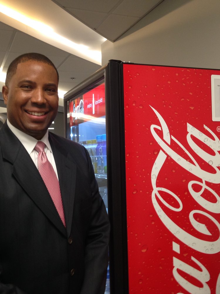 Lorna Taylor, president and CEO, Premier Eye Care - Tampa Bay Business ...