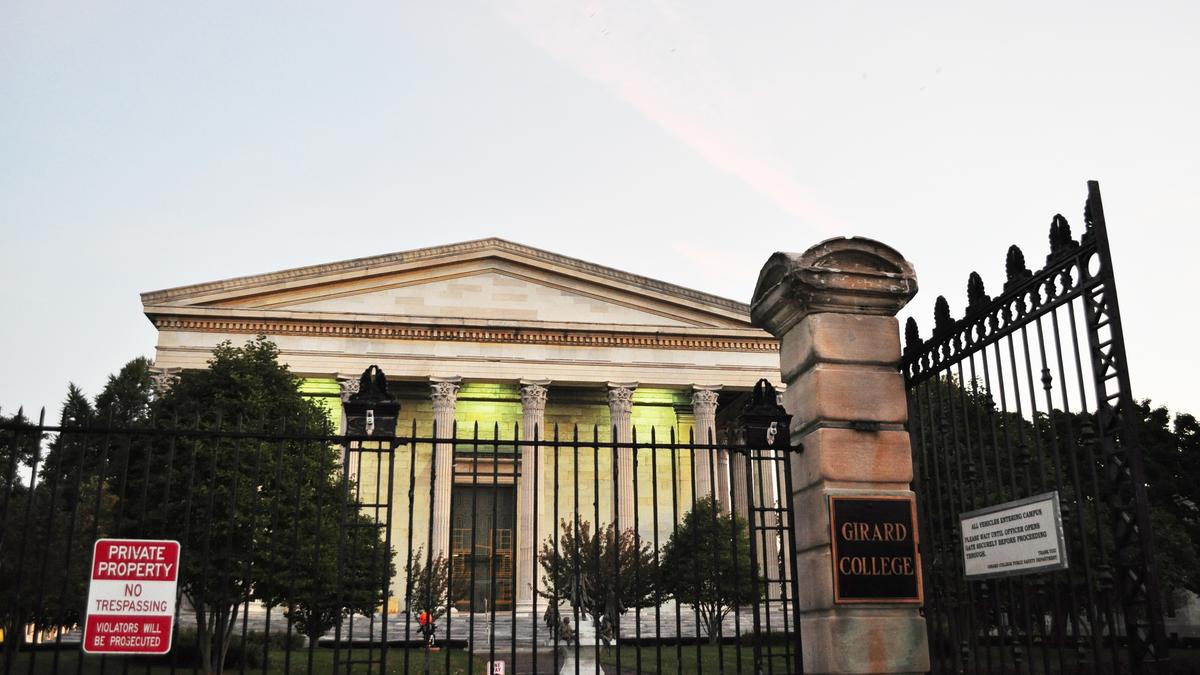 Deloitte, Wondergy bring STEM program to Philly school - Philadelphia ...