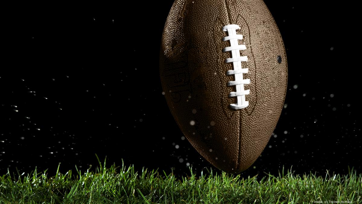 Texas State University may join Pac-12 - Austin Business Journal