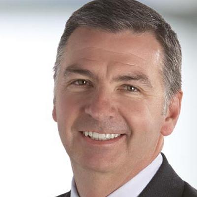 Hormel's CEO Jim Snee paid $6.3M - Minneapolis / St. Paul Business Journal
