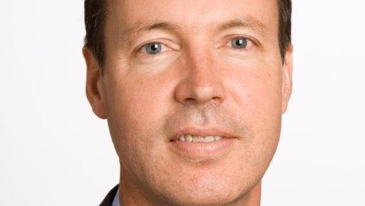 Exxon to sell Billings Refinery to Par Pacific - Houston Business Journal