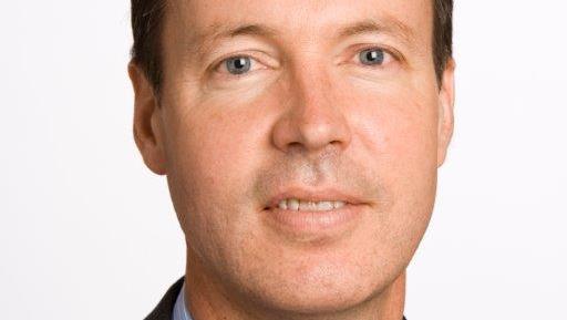 Par Pacific to acquire Wyoming Refining Co. from Black Elk Refining ...