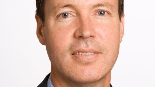 Par Pacific looks to raise debt funding - Houston Business Journal