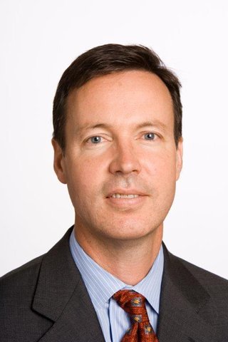 Exxon to sell Billings Refinery to Par Pacific - Houston Business Journal